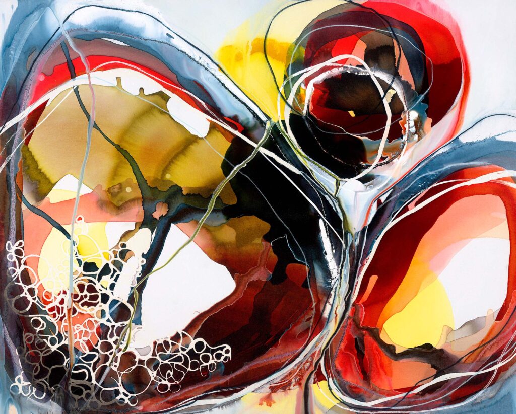 substrate – OFUTURE zone